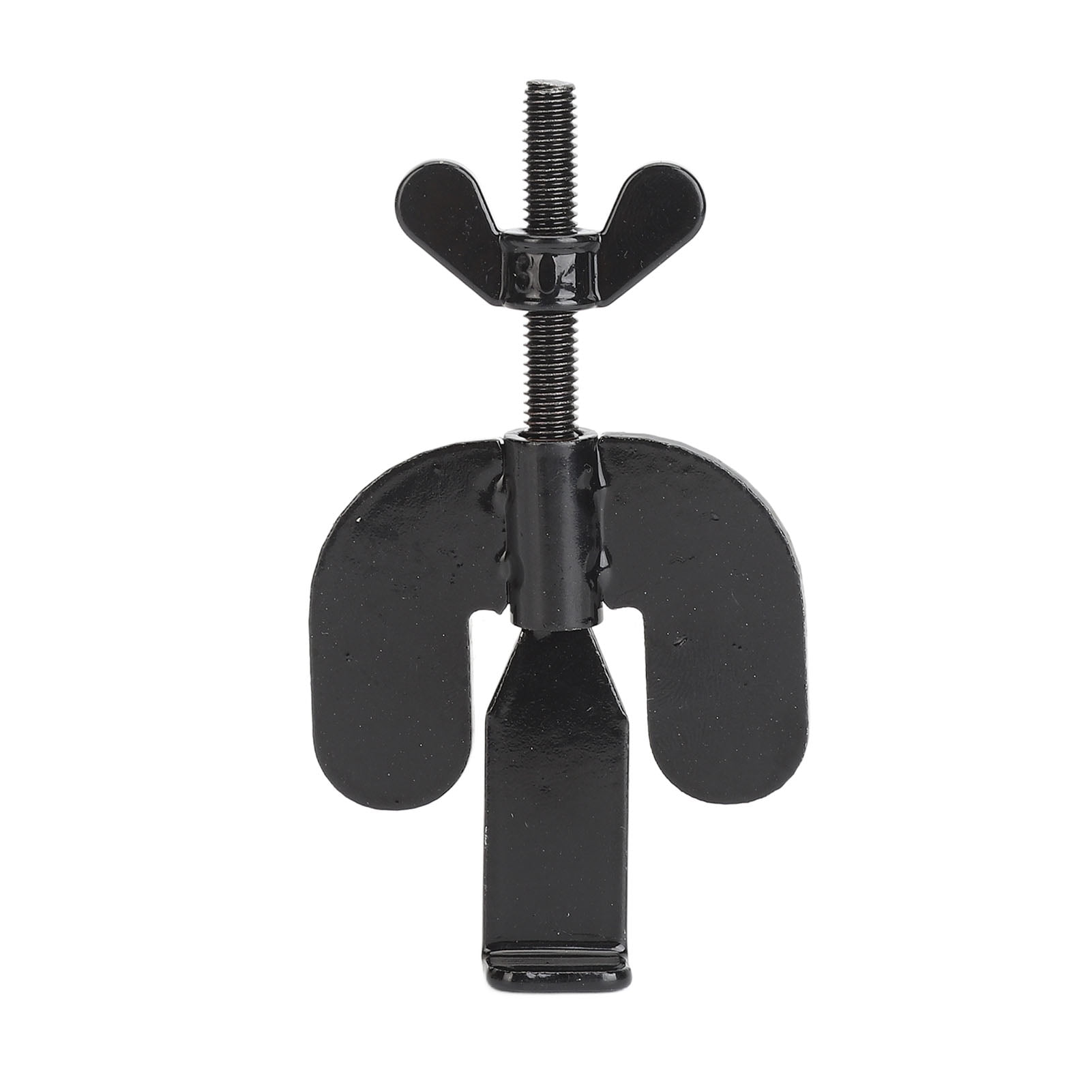 Door Security Lock Stainless Steel Adjustable Portable Heavy Duty ...