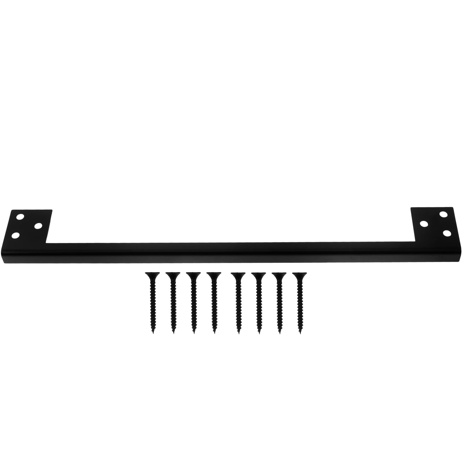 Door Security Plates Latch Guard Lock Deadbolt Protector Stainless ...