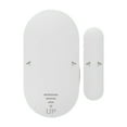 Door Sensor Door Open Closed Detectors 5 Security Modes Antitheft Door ...