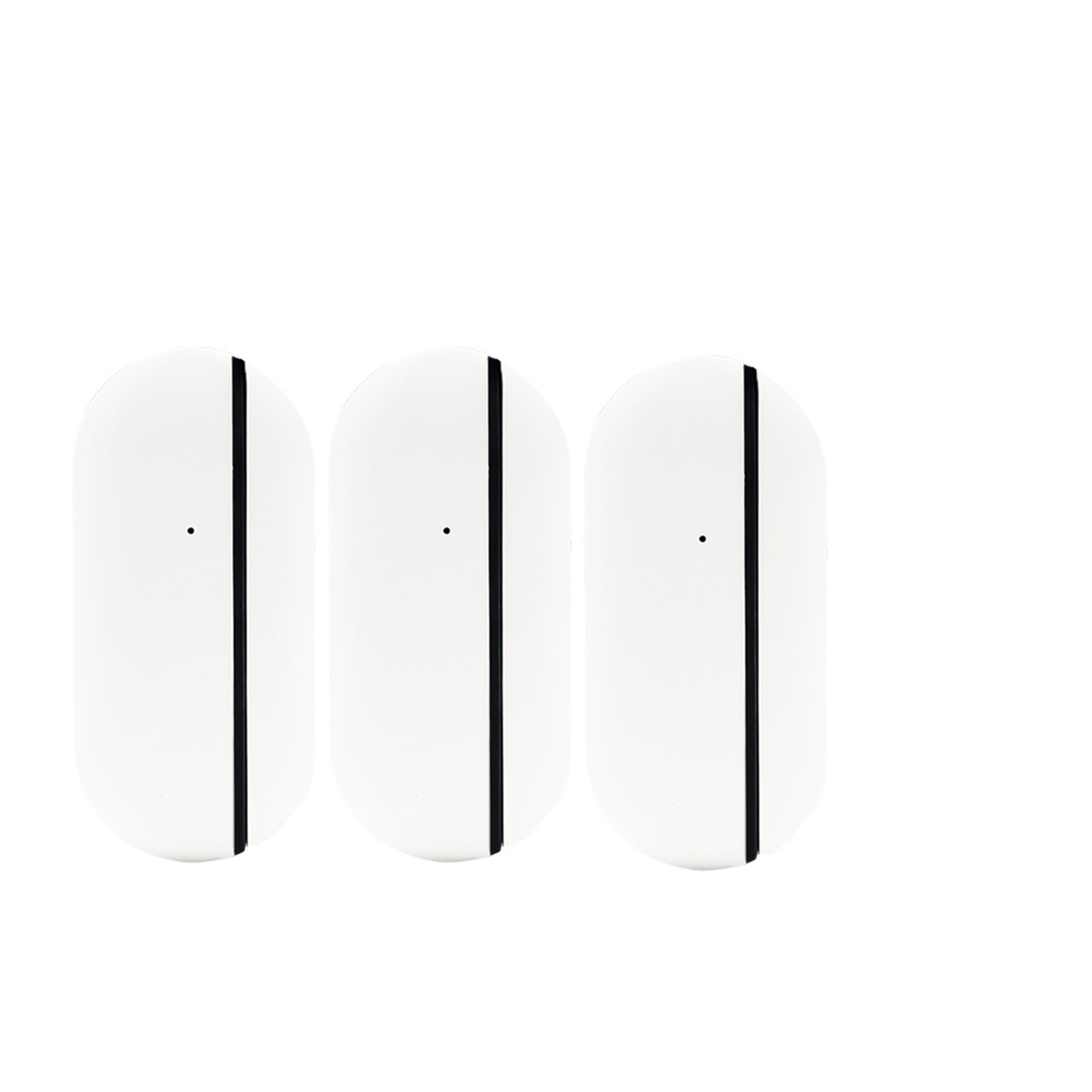 Door Sensor Window Sensor Smart Home Security Door Opening Detector ...
