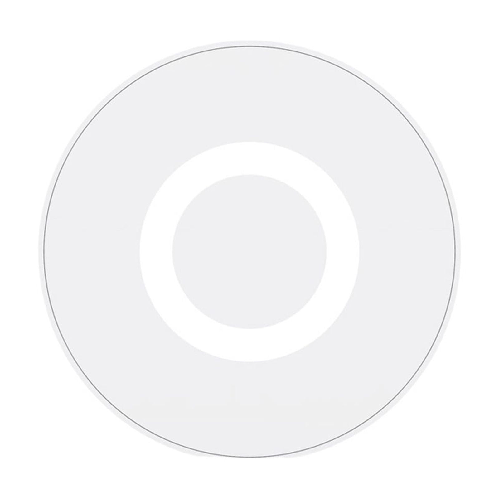 Door Sensor Window Sensor Smart Home Security Door Opening Detector ...