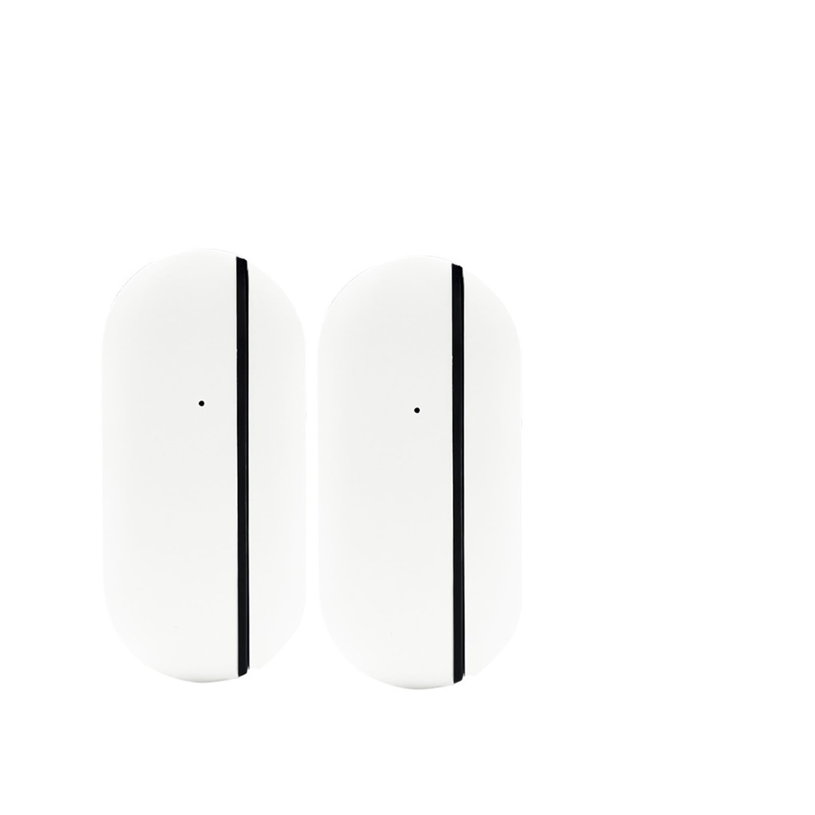 Door Sensor Window Sensor Smart Home Security Door Opening Detector ...