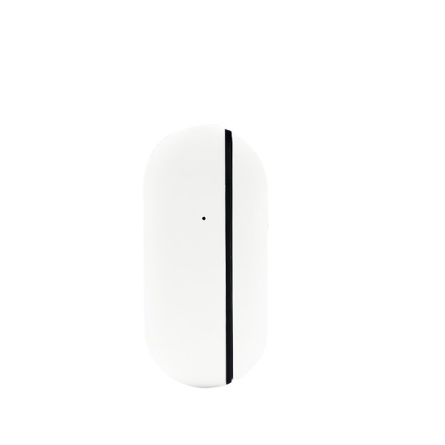 Door Sensor Window Sensor Smart Home Security Door Opening Detector ...