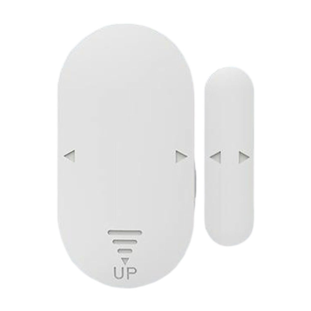 Door Sensor With Delayed Alarm Feature Customizable Alerts For Your ...