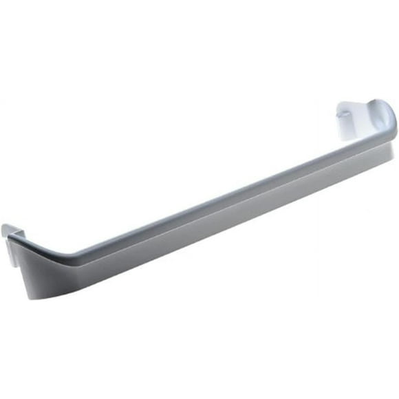 Frigidaire Door Shelf