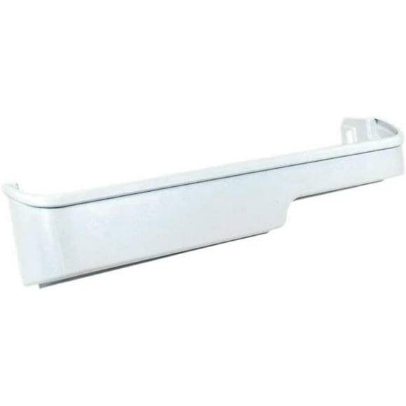 Frigidaire Door Shelf