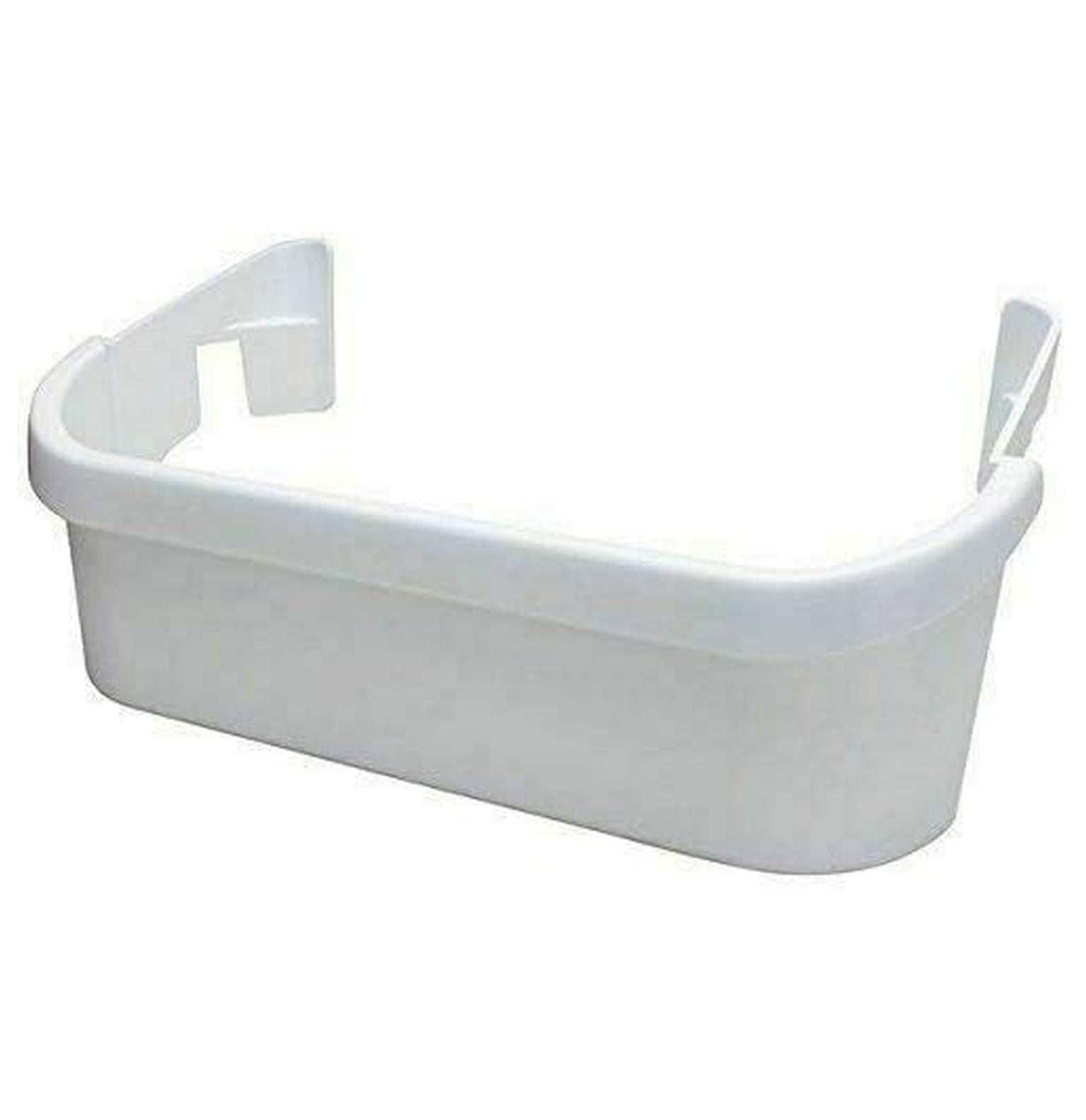 Door Shelf Replacement for Frigidaire FGUS2637LP2, FGUS2642LF Series ...