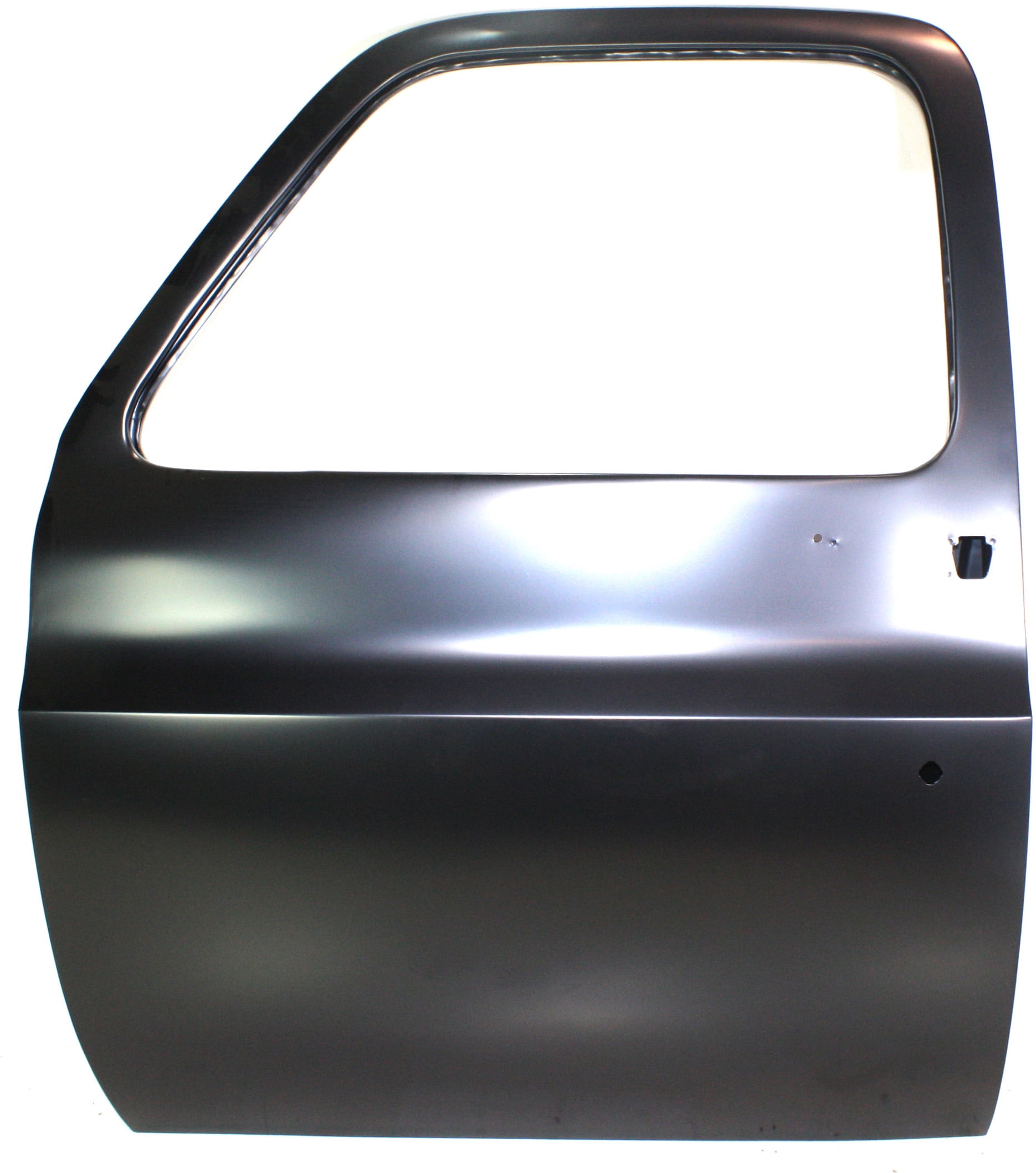 Door Shell Compatible with 1973-1974 Chevrolet Blazer 1973-1976 GMC ...