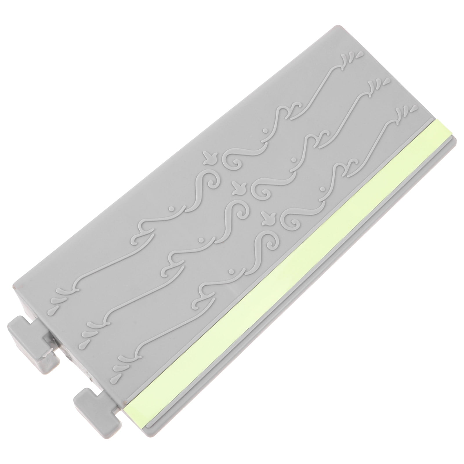 Door Sill Pad The Cars Slope Ramp Threshold Pads Entry Service Ramps ...