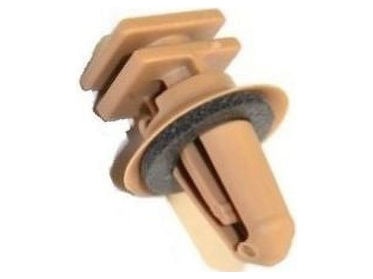 Door Sill Panel Clip - Compatible with 2007 - 2016 BMW 328i 2008 2009 ...