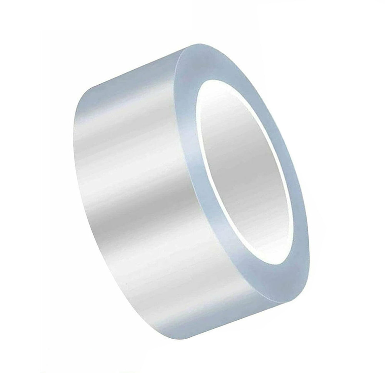 Door Sill Protector Strong Sticky PVC Car Door Sill Scuff Trim Sticker ...