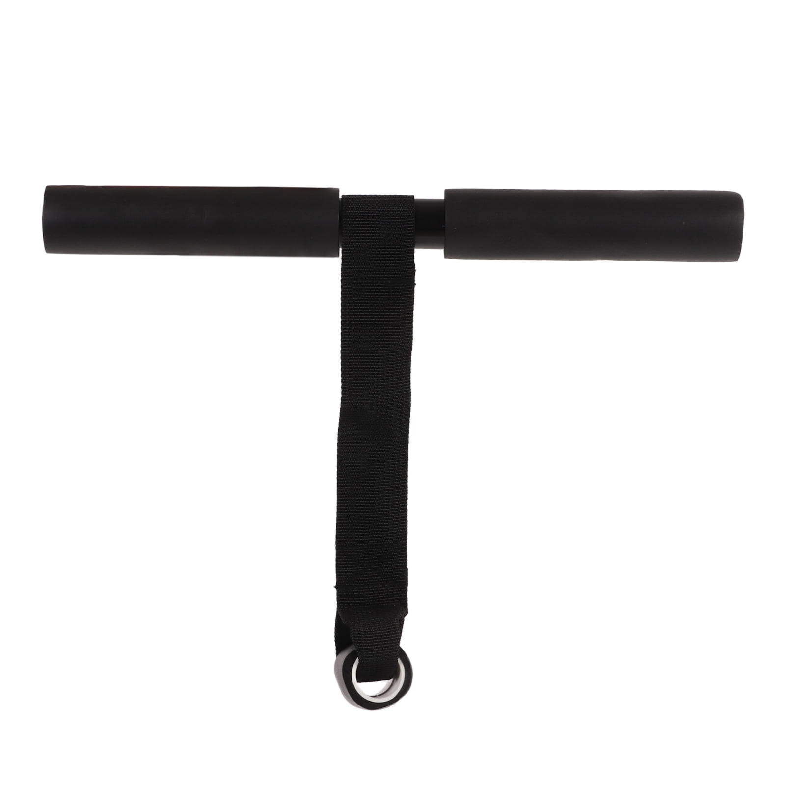 Door Sit Up Bar Sit Up Assistant Device Abdominal Core Workout ...