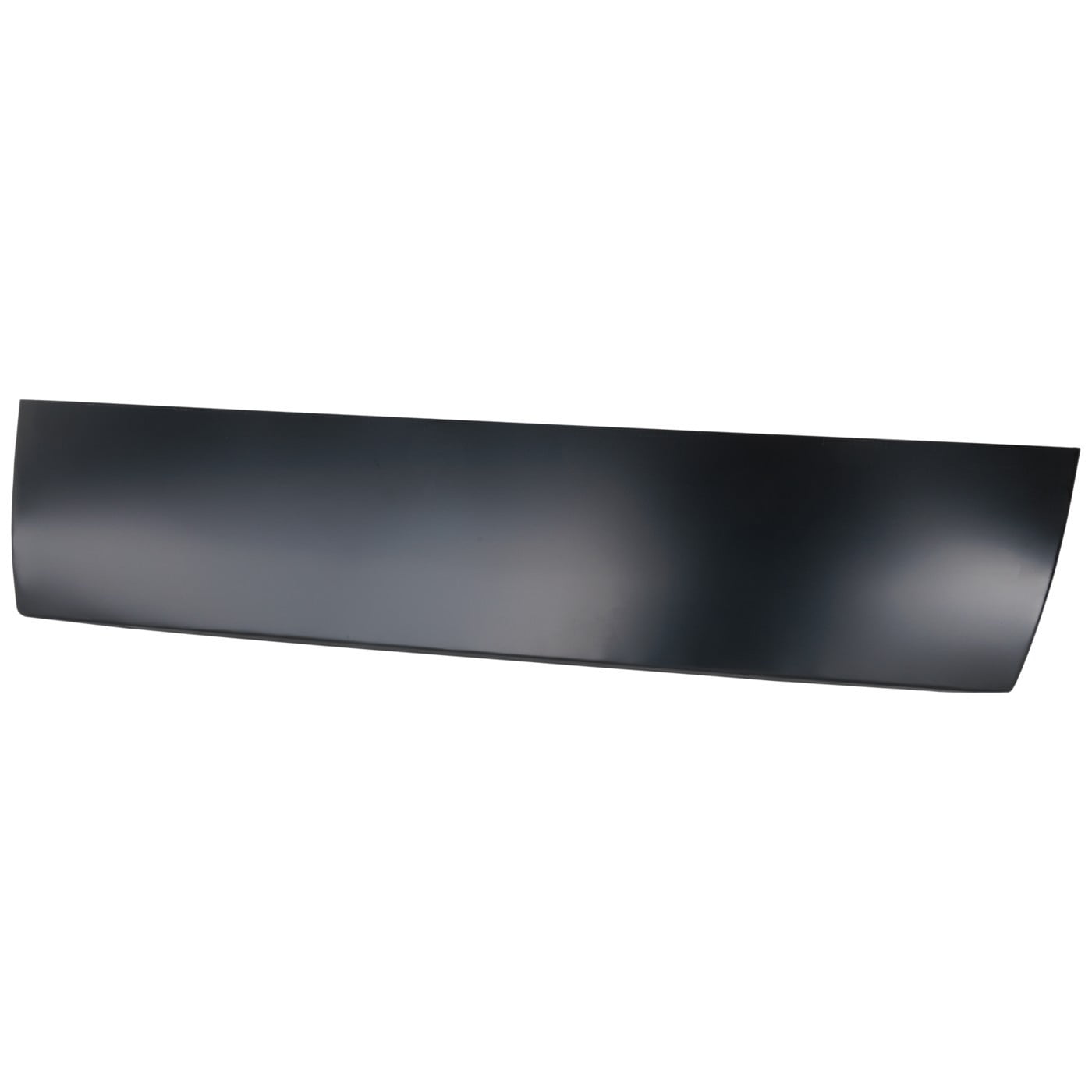 Door Skin Front Pasr Right Side Lower for Suburban rolet for C30 for ...