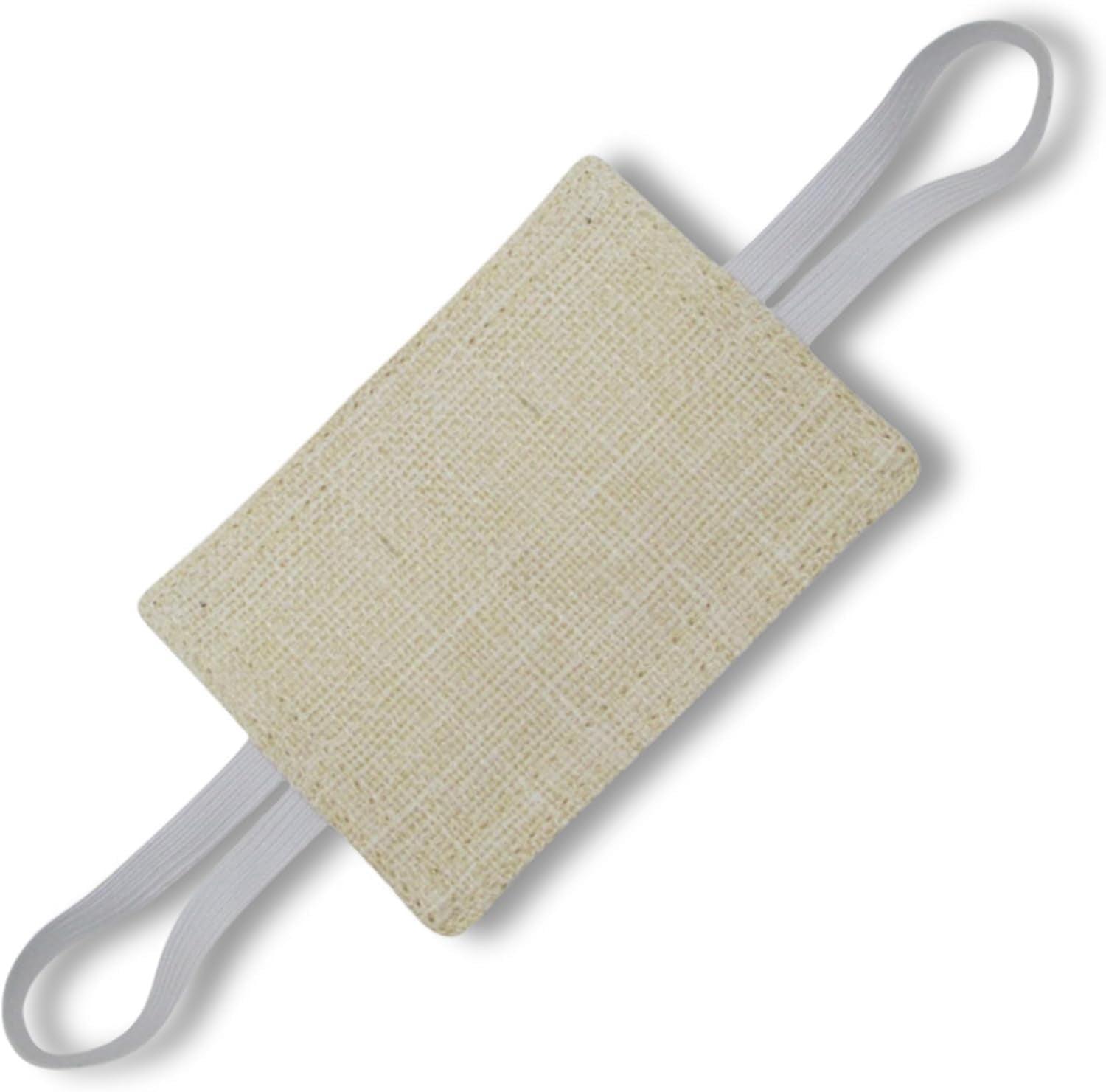 Door Slam Stopper – Quiet Latch Cover with Elastic Straps | Noise ...