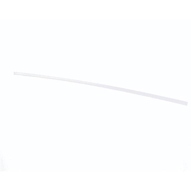 Door Slide & Guide - Walmart.com