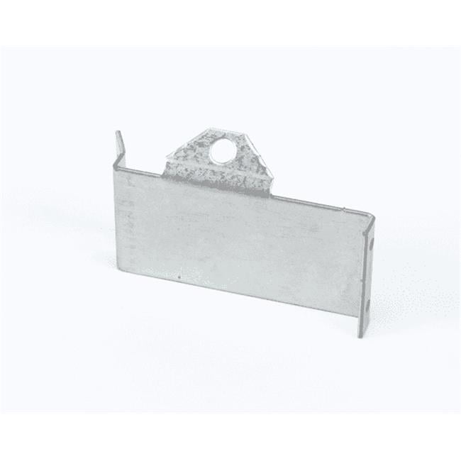 Door Spring Bracket - Walmart.com