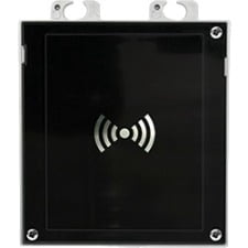 Door Station Card Reader Module - Walmart.com