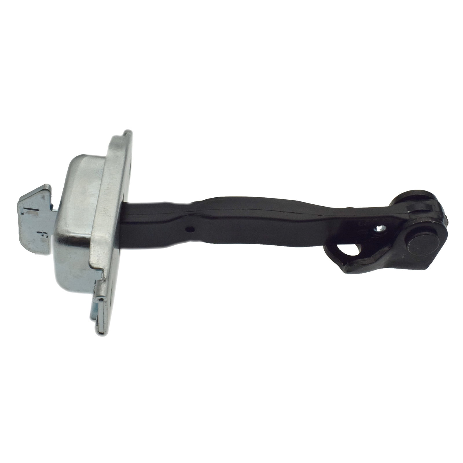 Door Stay Checker Strap Stopper For Toyota Corolla Prius Matrix 2003 ...