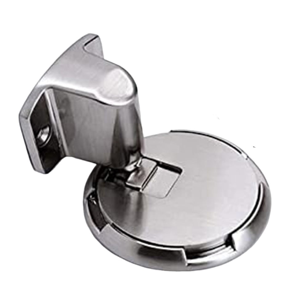 Door Stop Anti-Collision Windproof Door Stop Home Safety Door Stop ...