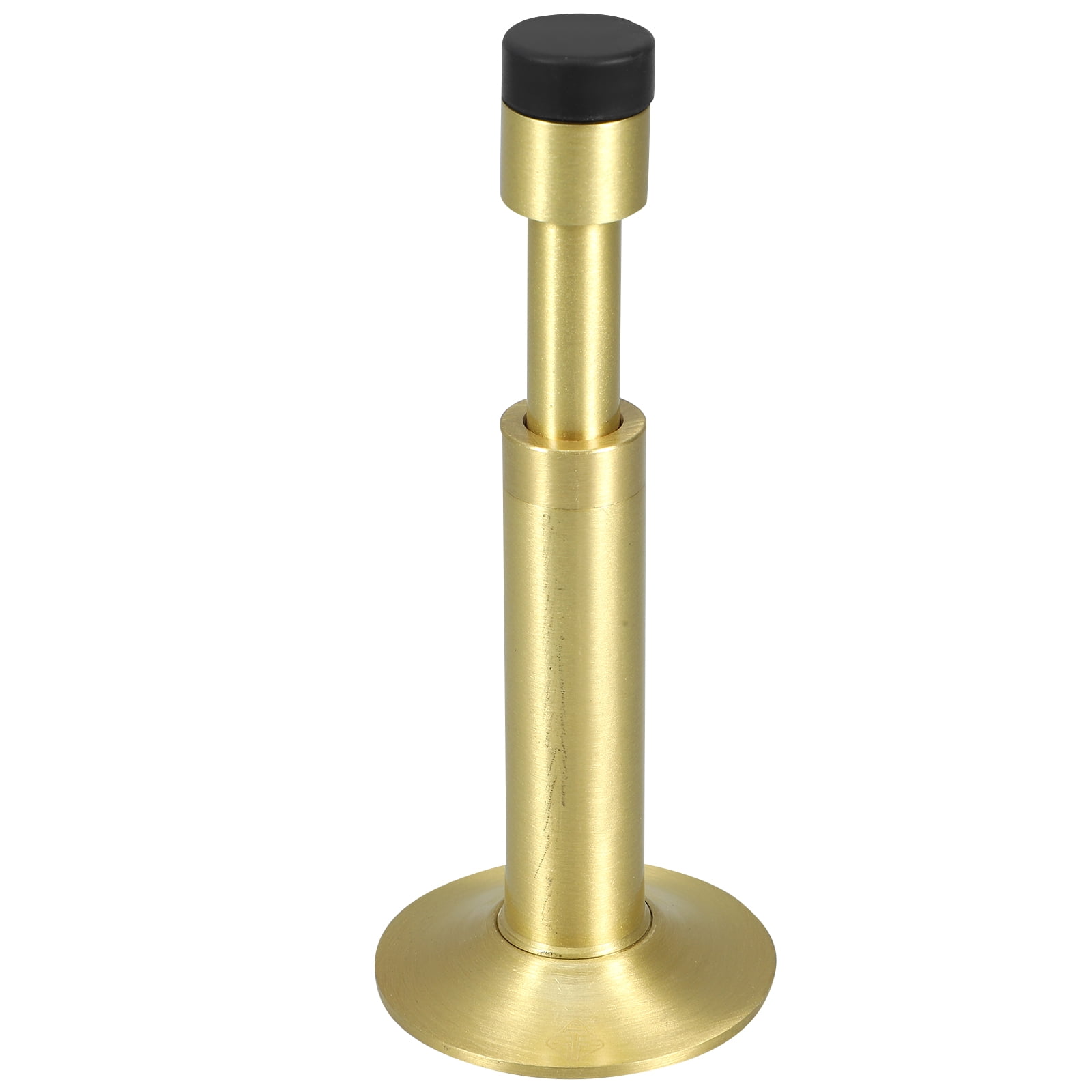 Door Stop Anti-collision Artifact Door Stop for Bottom of Door Wall ...