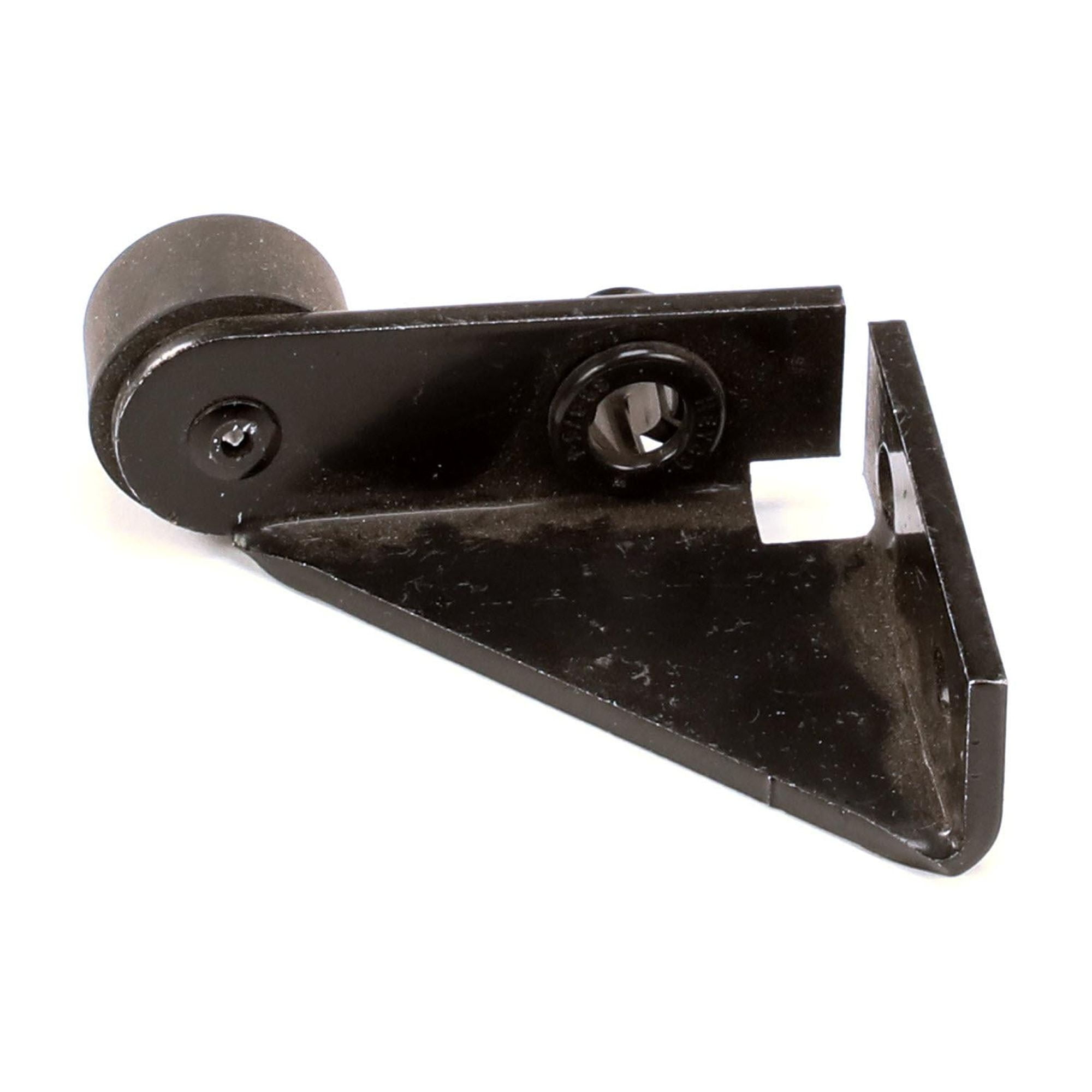 True Door Stop Bracket Assembly Gdm-69 Top Hung Doors 937137 - Genuine ...