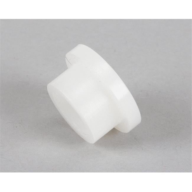Door Stop Bushing - Walmart.com