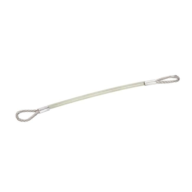 Door Stop Cable - Walmart.com