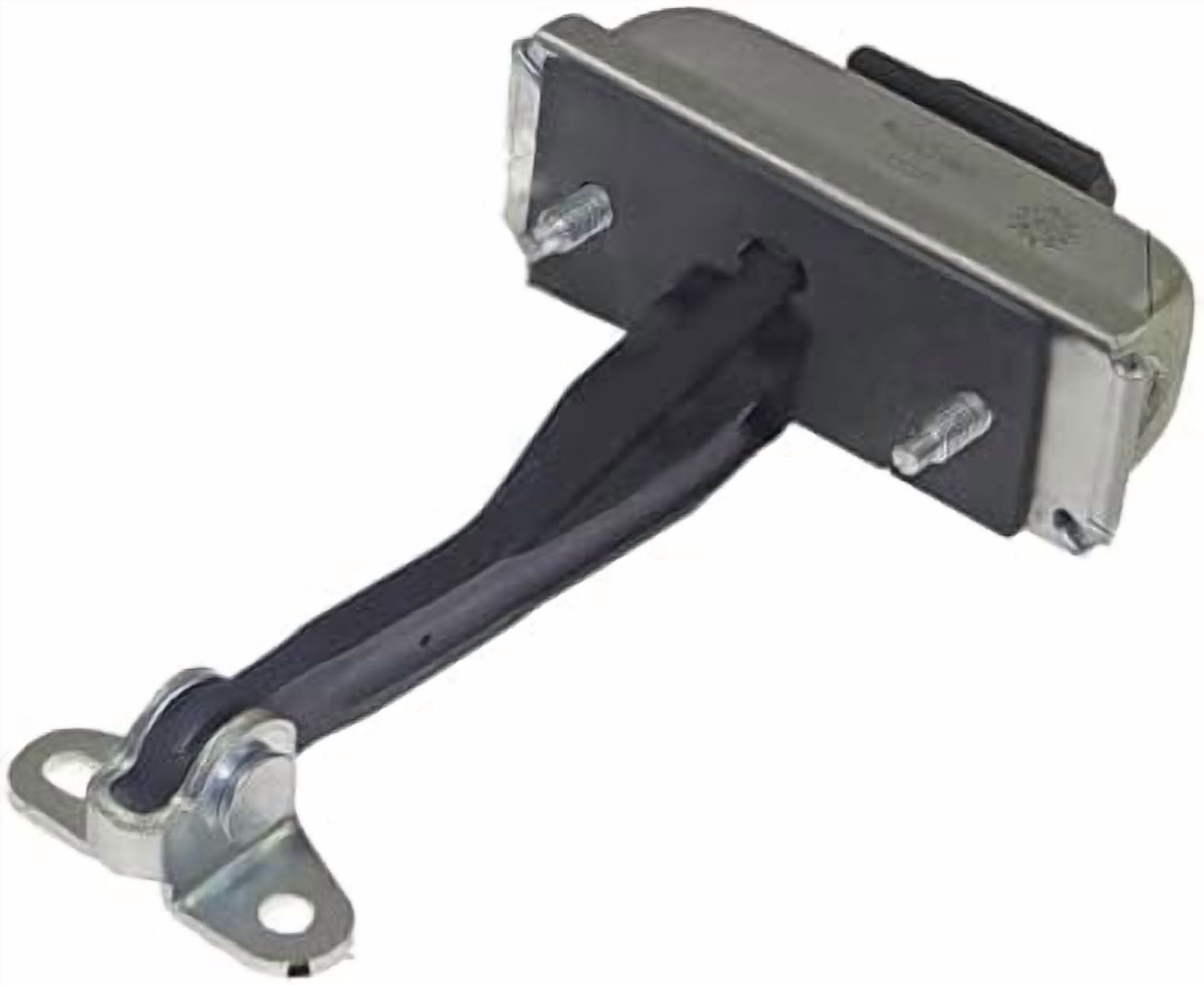 Door Stop Check LH Kenworth HLK2890L R831017, R831024$$Office - Walmart.com