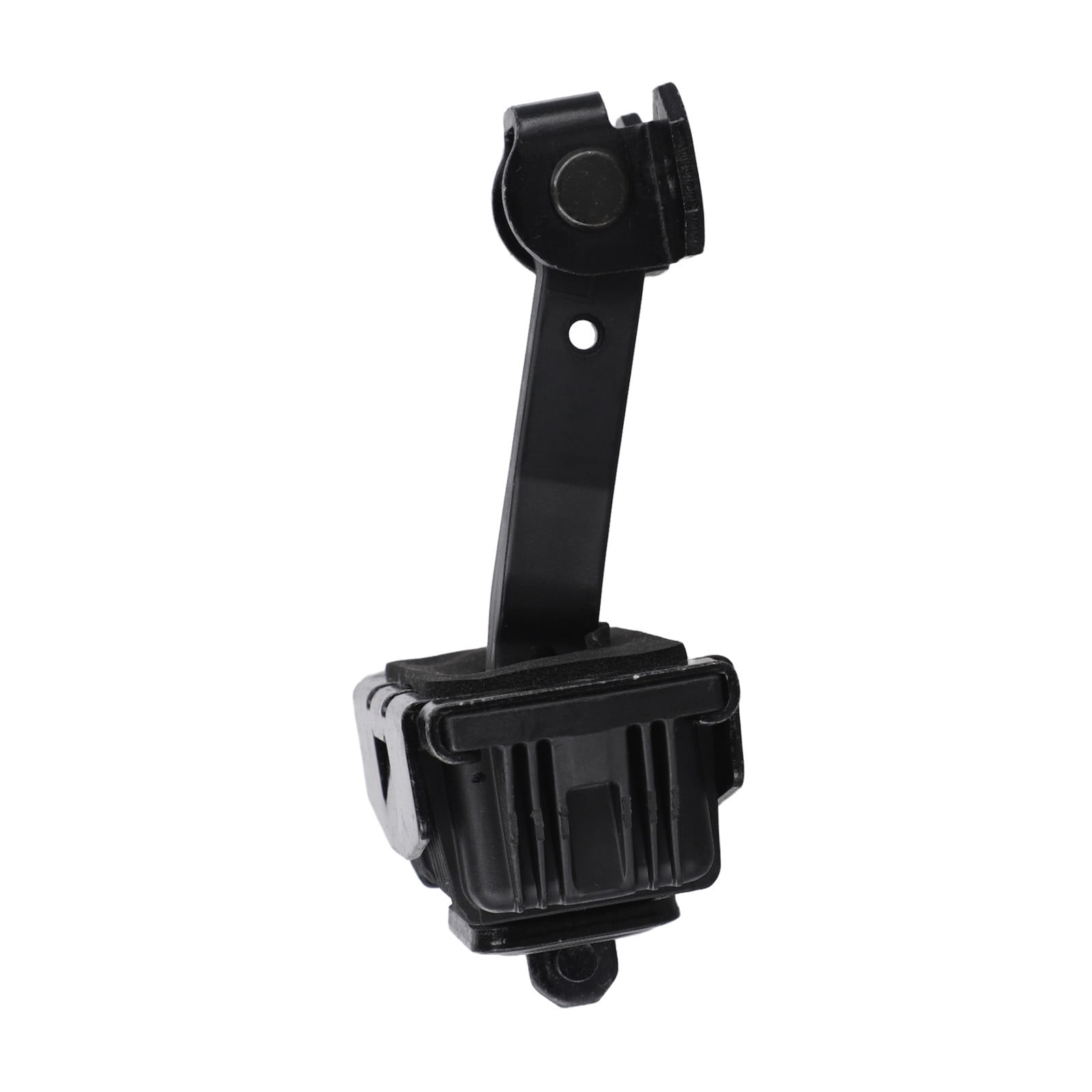 Door Stop Check Strap Car Front Left Right Door Oem A4477207500 Hinge ...