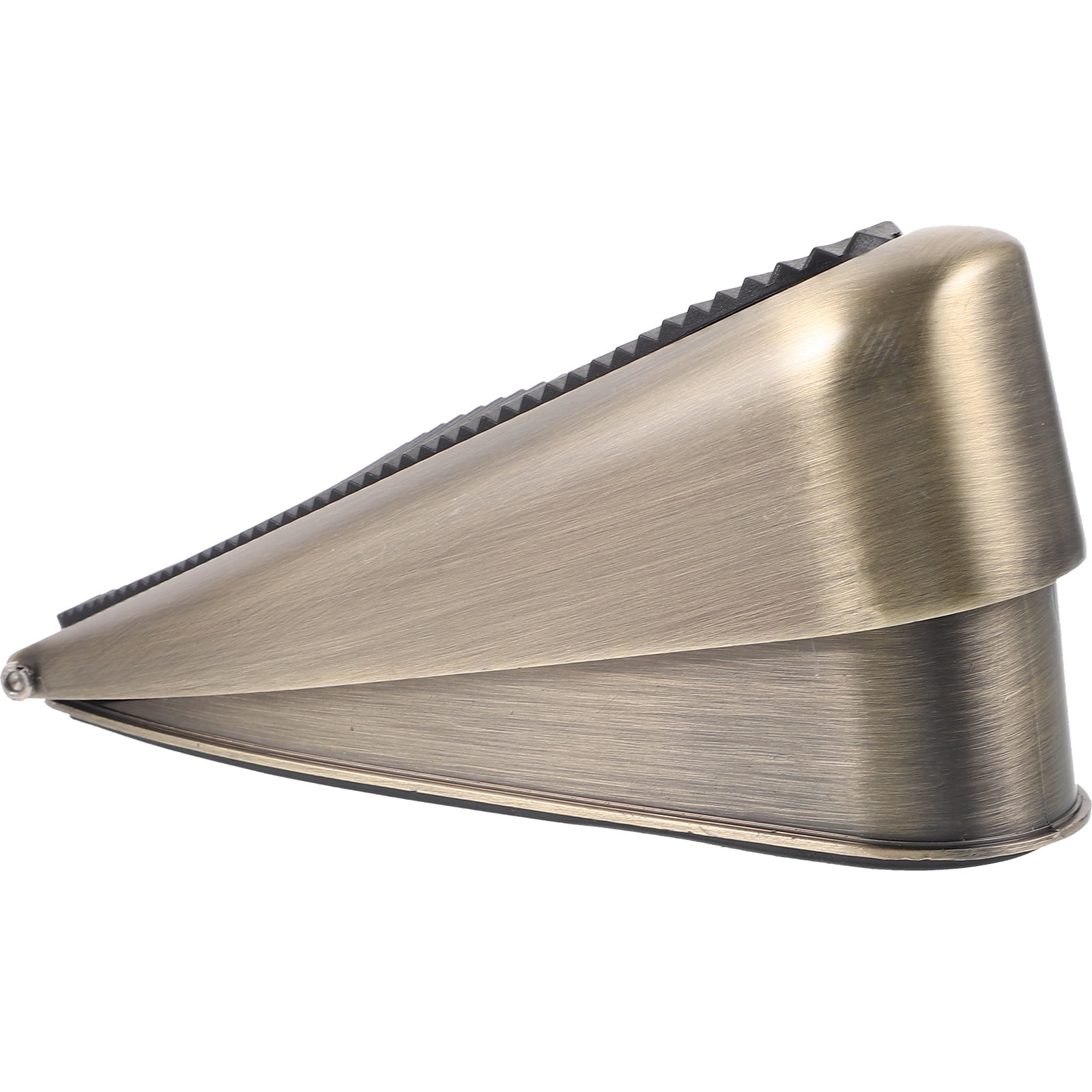 Door Stop Door Stopper Door Stop Wedge Home Decoration Door Wind ...