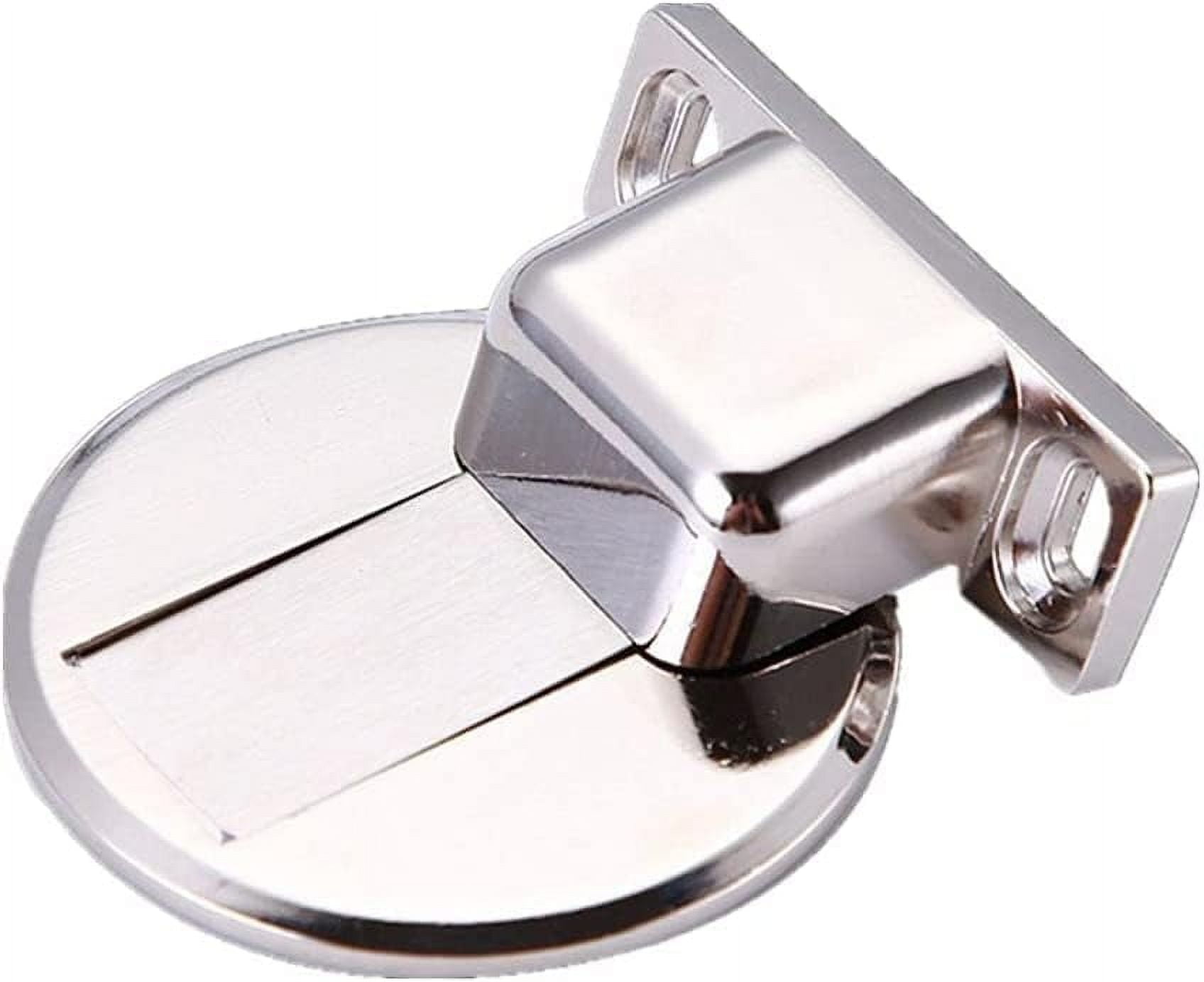 Door Stop Doorstop Door Stoppers,Household Silent Anti-Collision Door ...