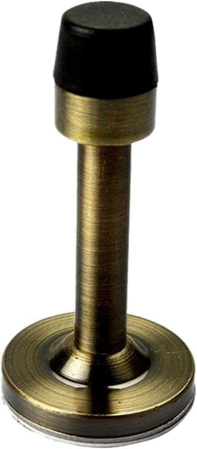Door Stop Doorstop Door Stoppers,Strong Magnet Door top, Punch-Free ...