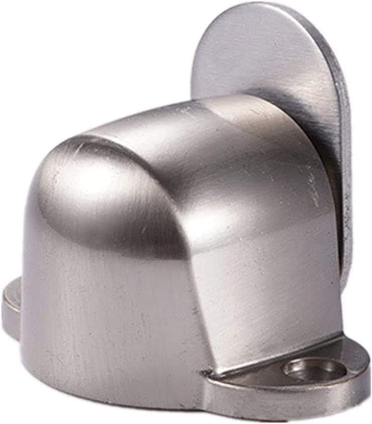 Door Stop Doorstop Door Stoppers,Zinc Alloy Silent Household Door ...