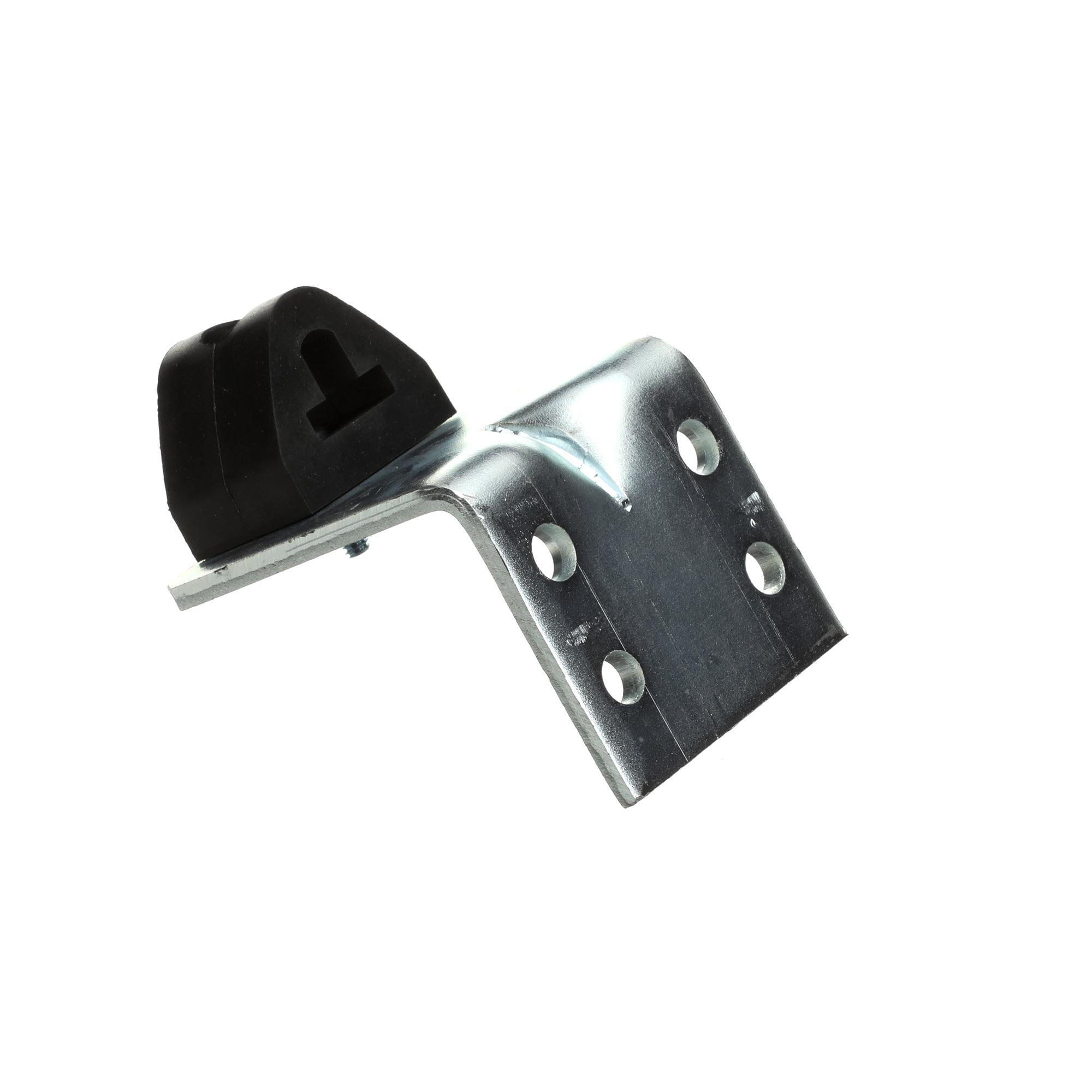 Crown Tonka Door Stop Kit Kason 8600 3250 - Genuine OEM Replacement ...