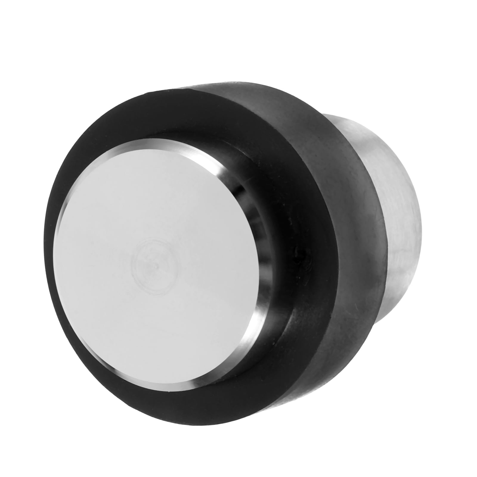 Door Stop Limiter Door Stopper Wall Protector Door Stoppers for Bottom ...