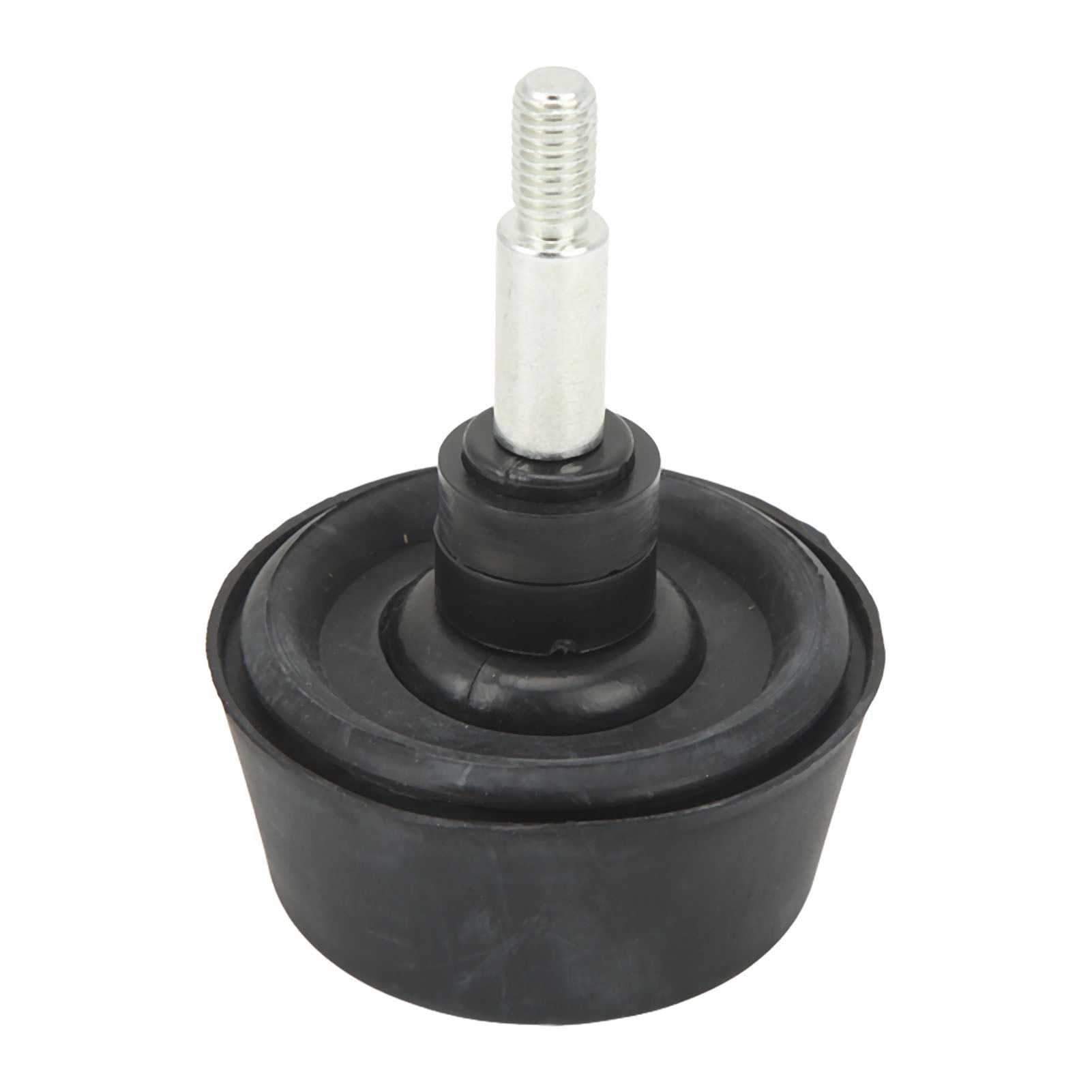 Door Stop Retainer - Rear Sliding Door Panel Magnet for Sprinter W906 ...