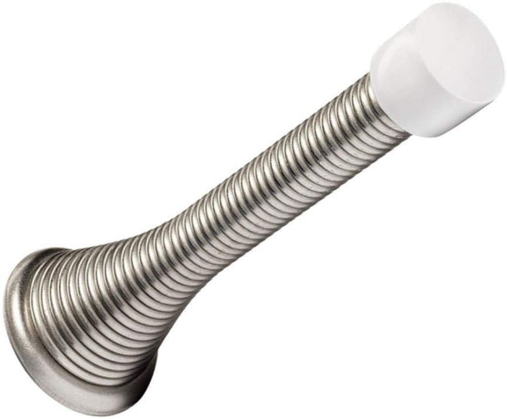 Door Stop Spring Door Stopper Door Stop Wall Decorative Door Stopper ...