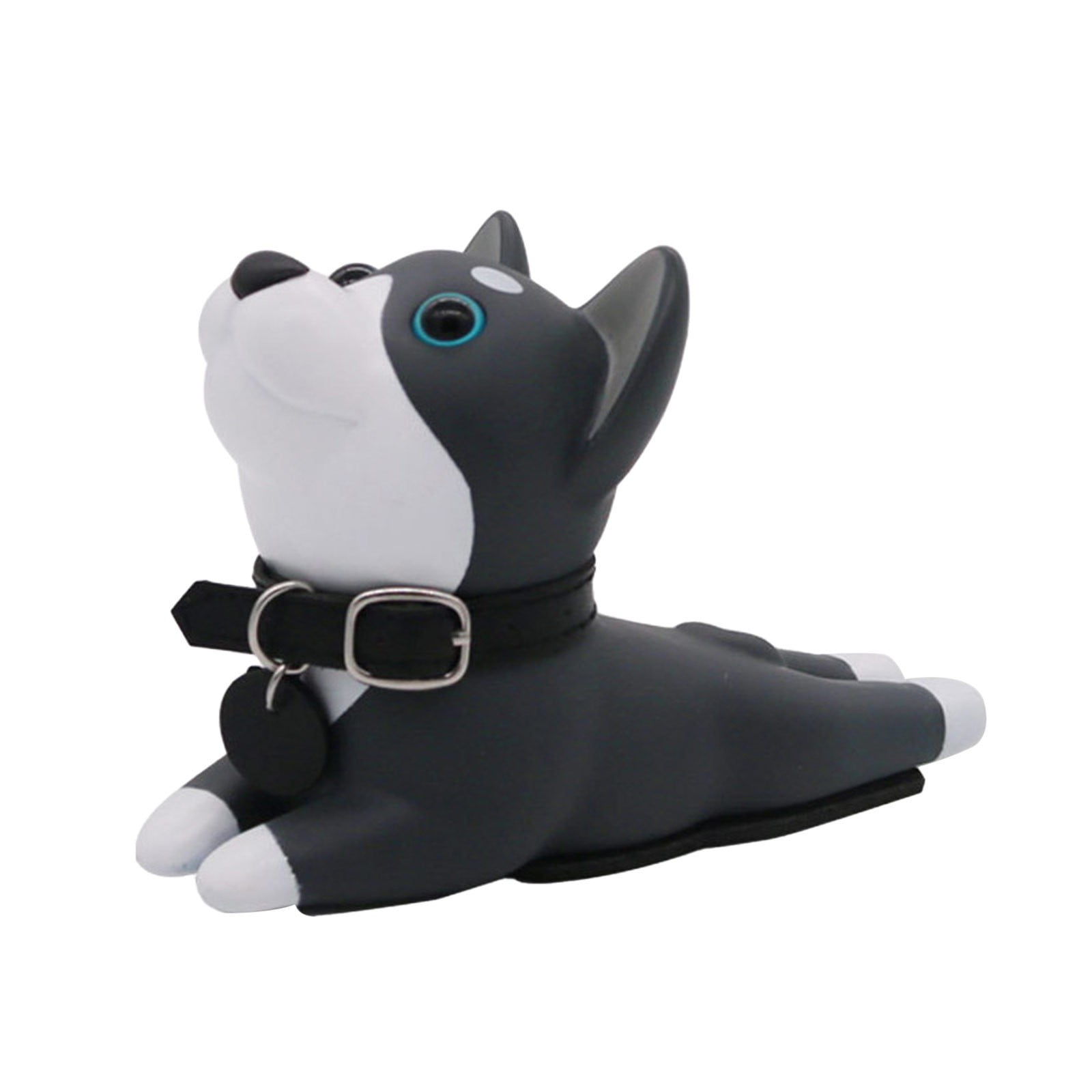 Door Stopper Cute Dog Door Stop Decorative Door Wedge For Home And ...
