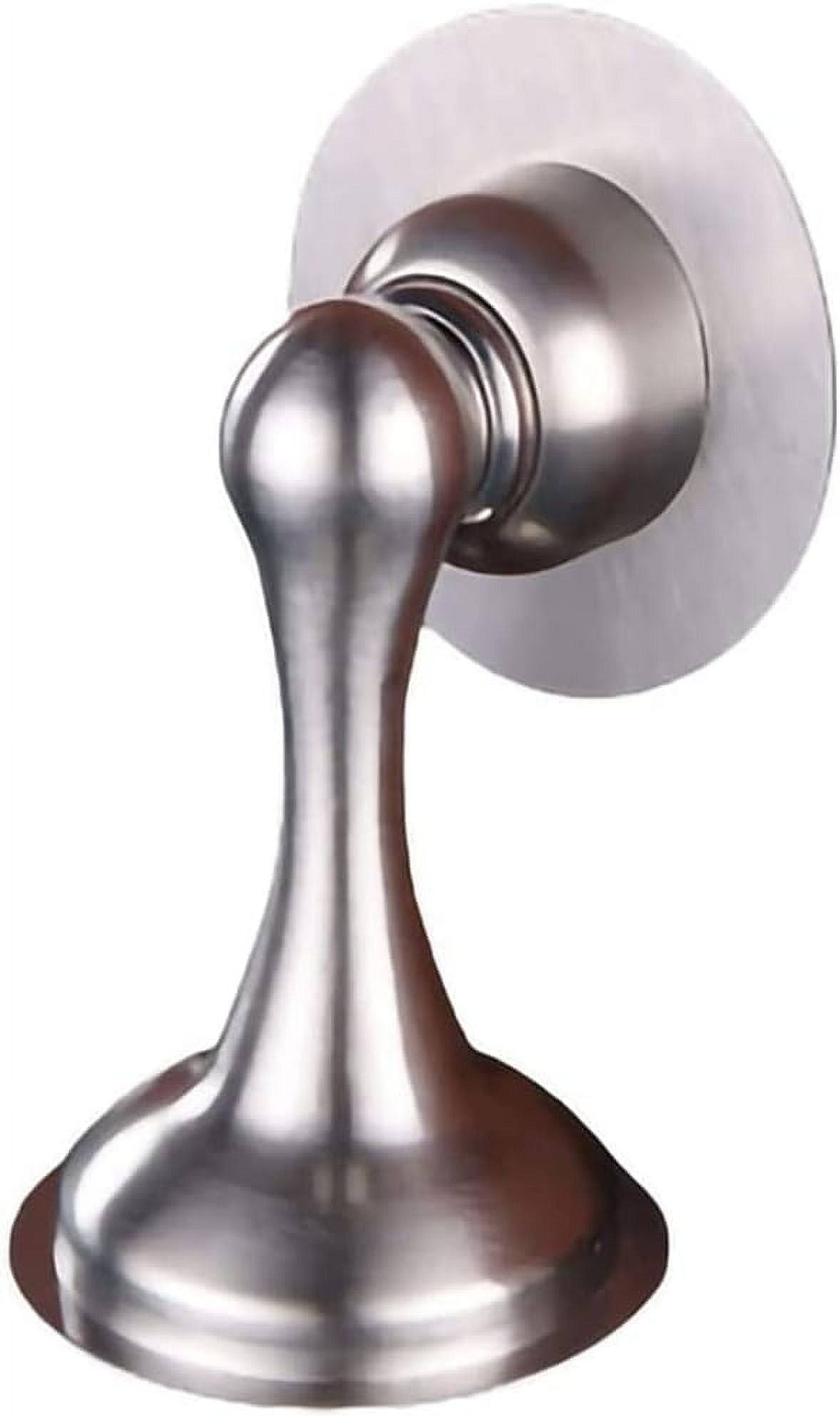Door Stopper Doorstops Door Stoppers,Magnetic Door Stop Door Catch ...