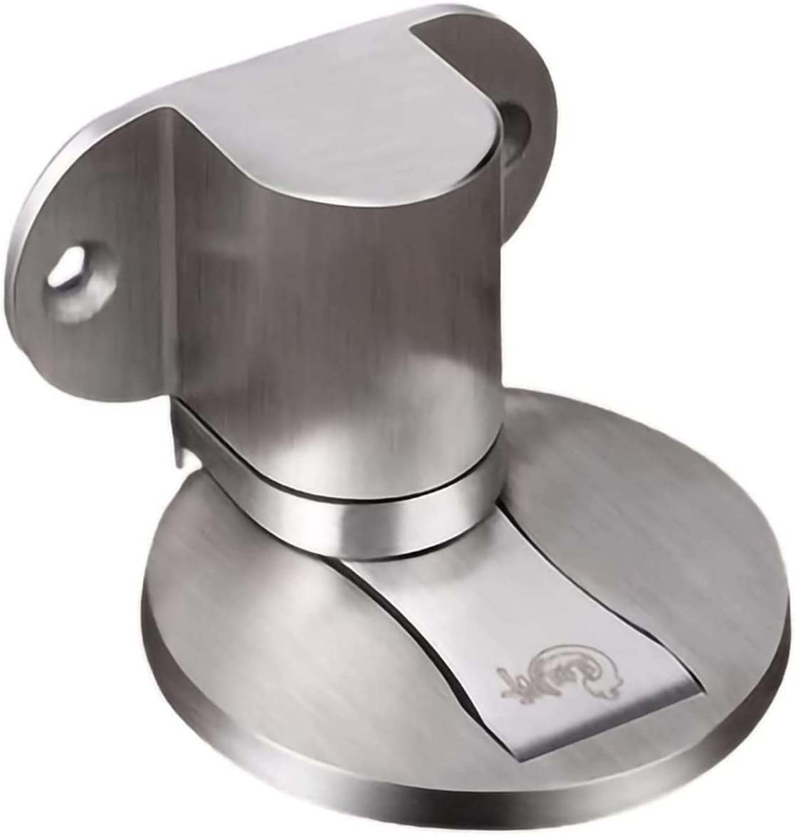 Door Stopper Doorstops Magnetic Door Stop,Adjustable Door Stop ...