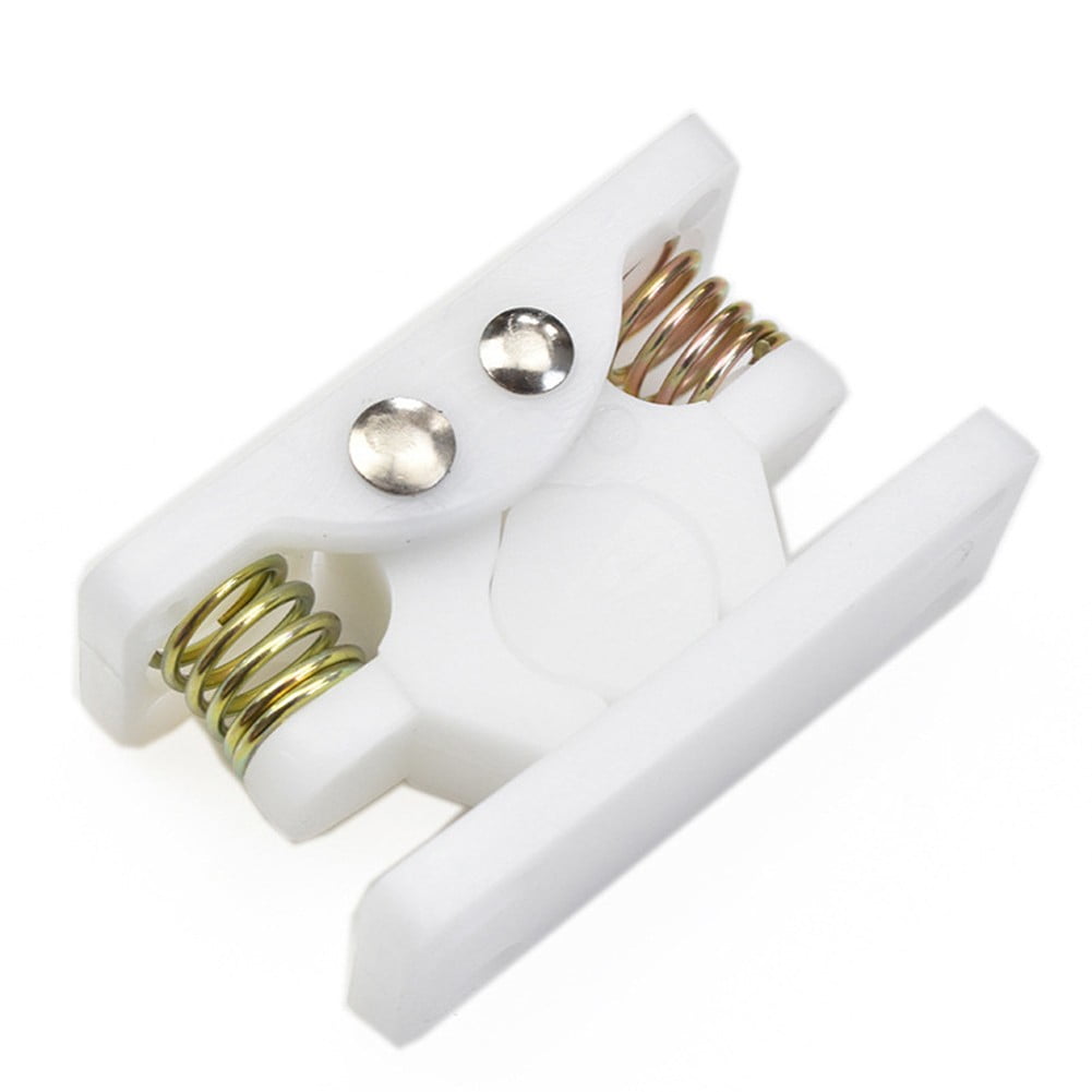 Door Stopper Heavy Duty Door Bumper Strong Door Bumper Door Spring ...