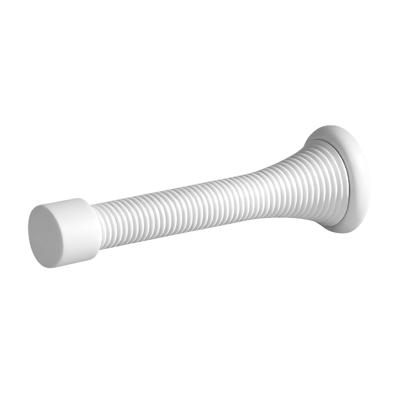 Door Stopper Heavy Duty Wall Mount Door Stoppers Flexible Door Stops ...
