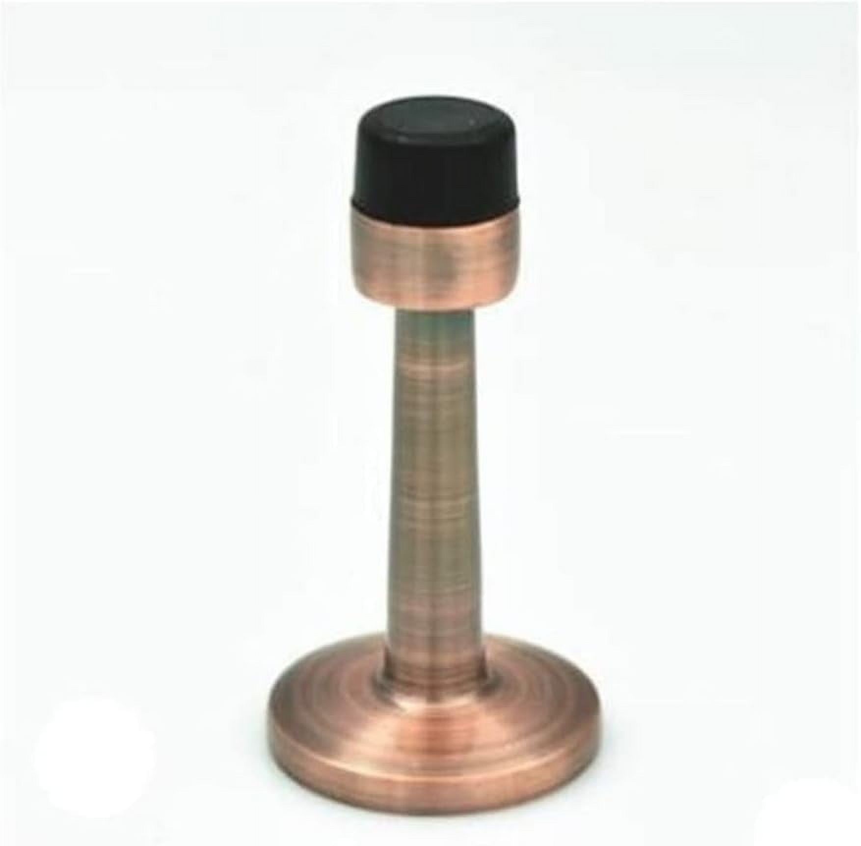 Door Stopper Stainless Steel Rubber Door Stop,Door Blocking Bedroom ...