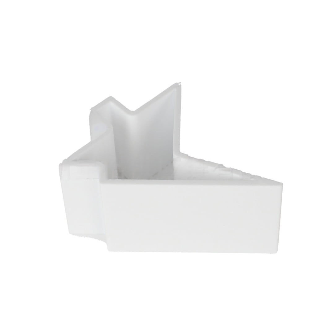 Door Stopper Window Clamp For Secure Opening On Concrete Wood Floor ...