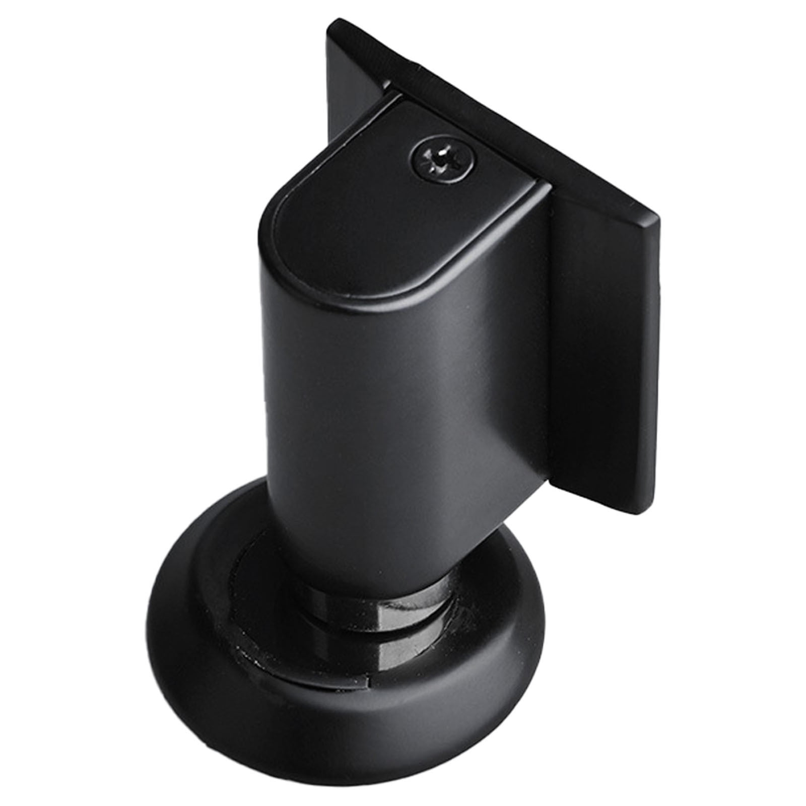 Door Stoppers, 2025 New Door Stoppers for Bottom of Door Security, No ...