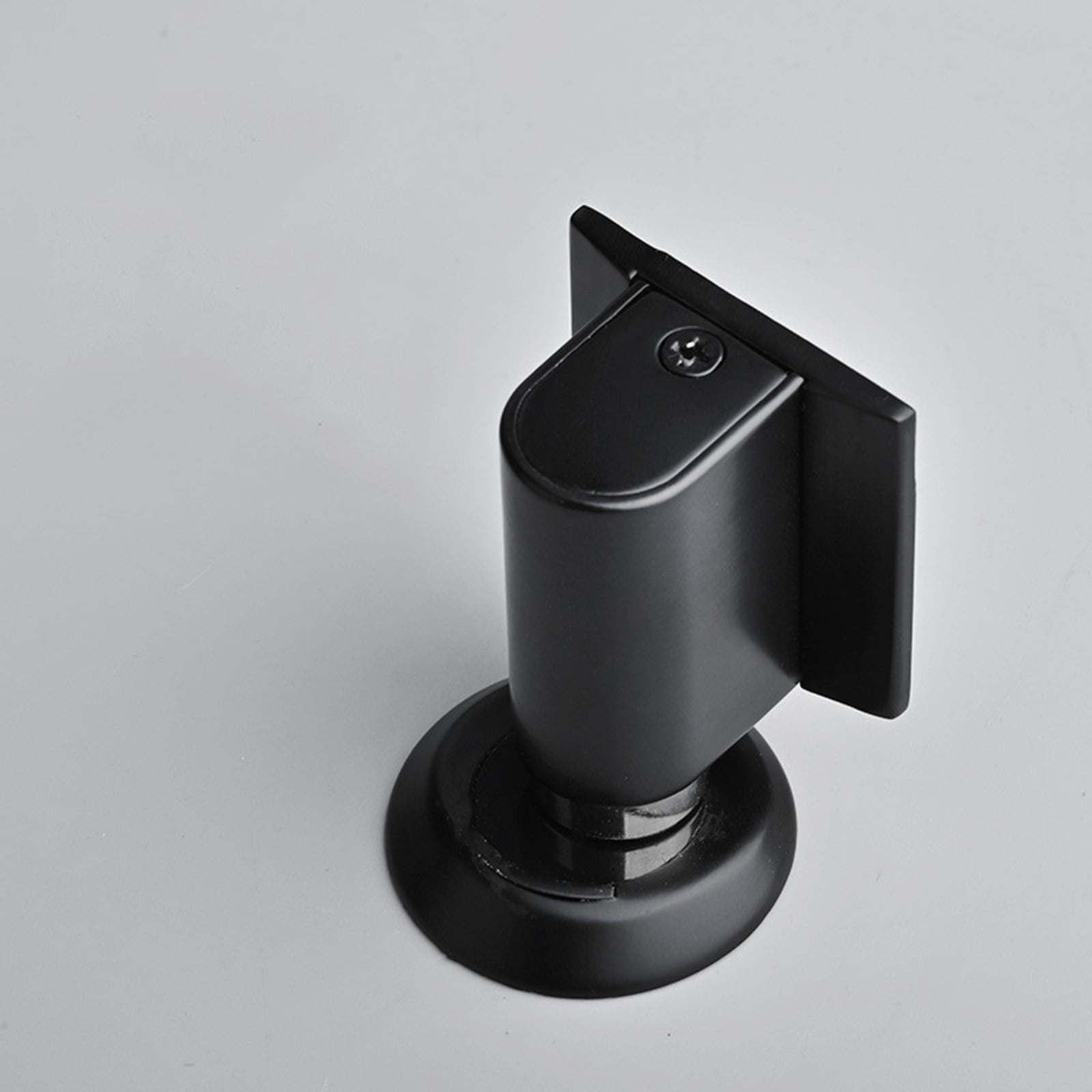 Door Stoppers Door Catch Heavy Duty Door Holder Stops For Bottom Top Of ...