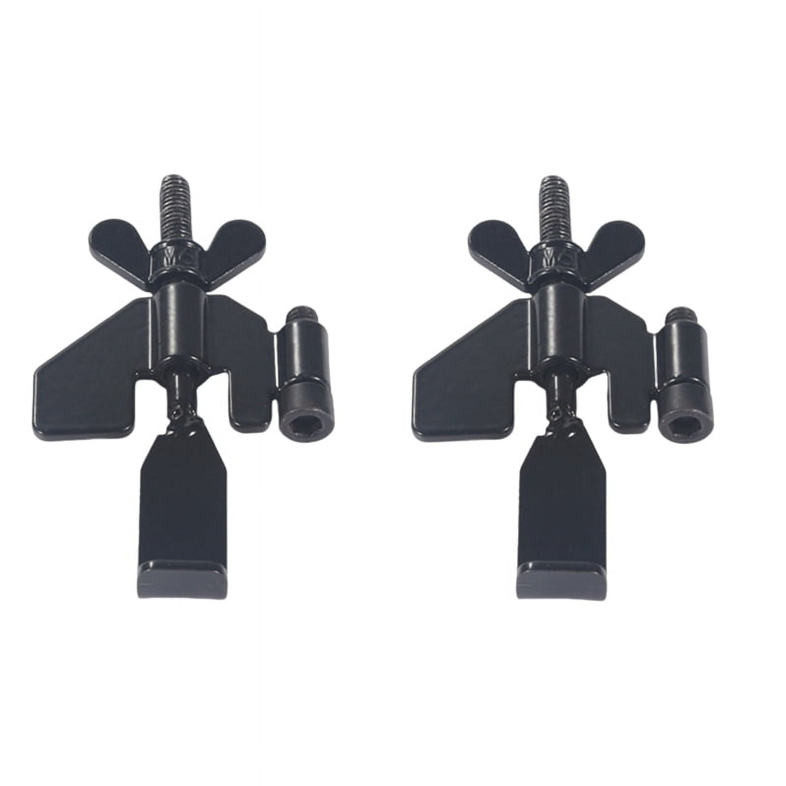 Door Stoppers Security Portable Door Lock for Door Locks Travelers ...