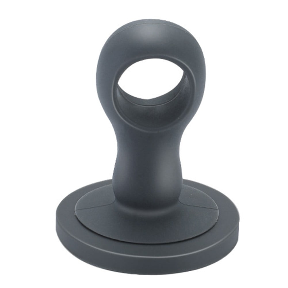Door Stoppers Wall Protectors from Door Knobs Suction Door Handle ...