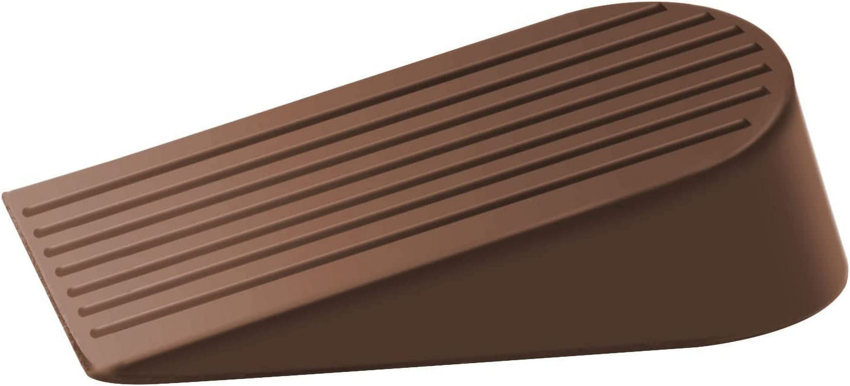 Door Stops. Extra Large Door Wedge Rubber Door Stop Wedges Heavy Duty ...