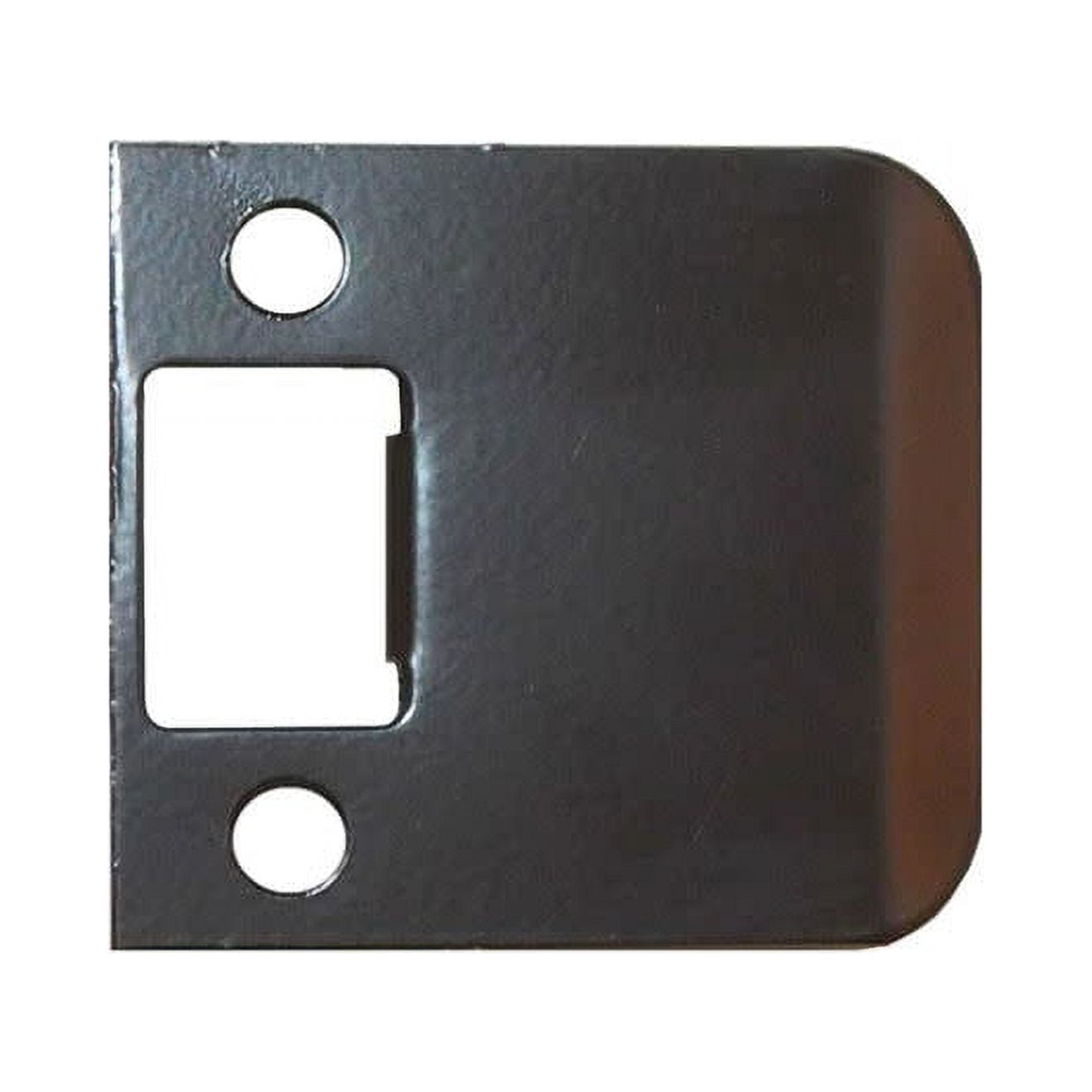Door Strikes - Walmart.com